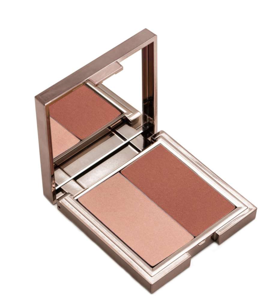 GALLANY COSMETICS | Groomed LA