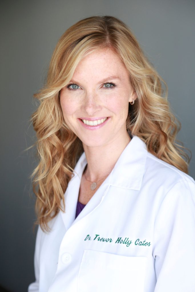 #GlowUp with Kardashian Favorites from The Spa Doctor | Groomed LA