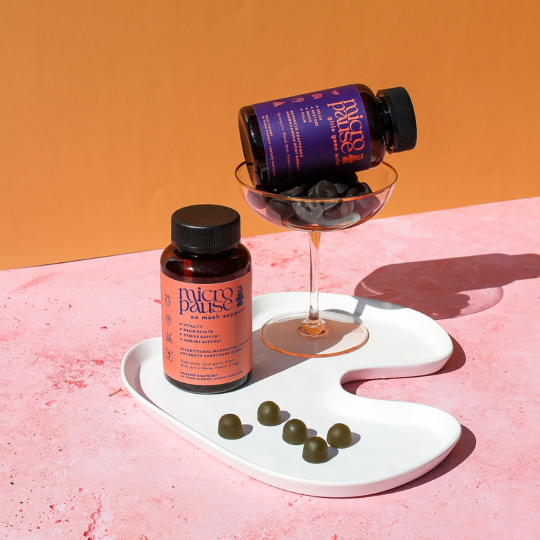 Floura Fiber Bars: The Delicious Way to Bridge the Fiber Gap | Groomed LA