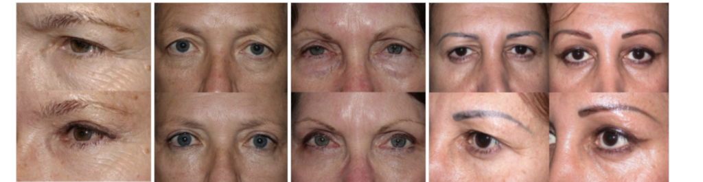 Groomed LA | The Beautiful Life Awaits