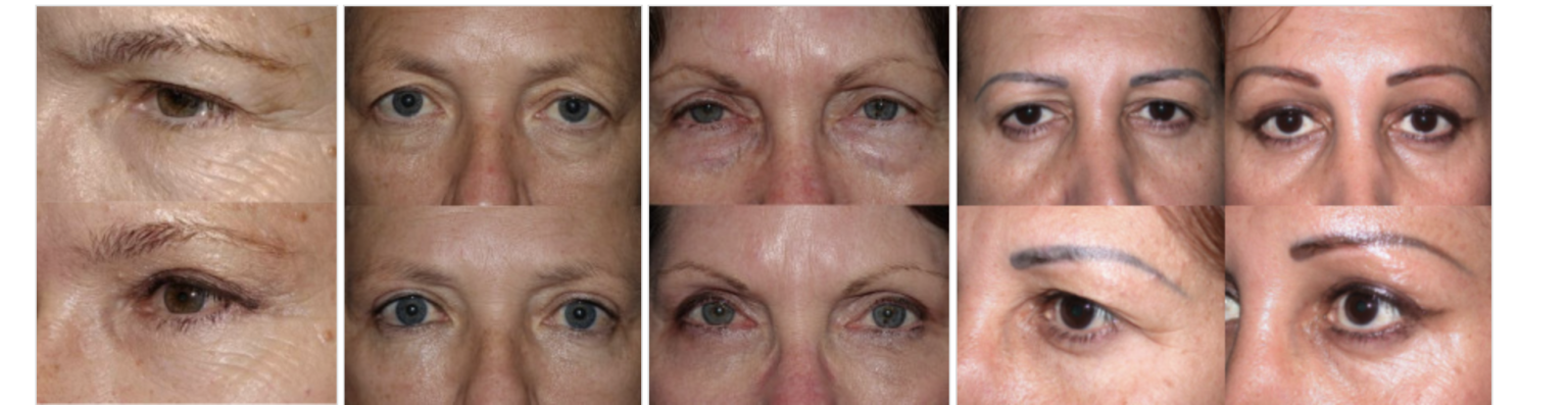 Groomed LA | The Beautiful Life Awaits