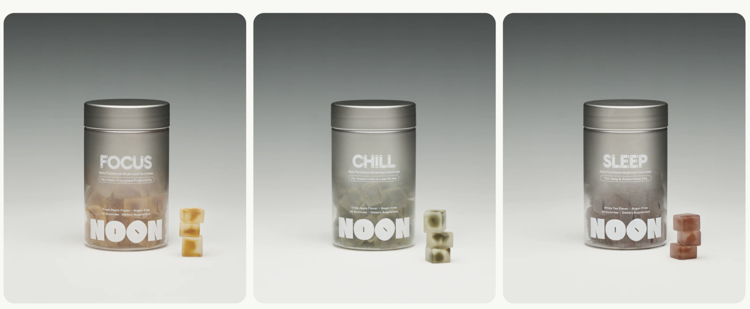 Groomed LA | The Beautiful Life Awaits