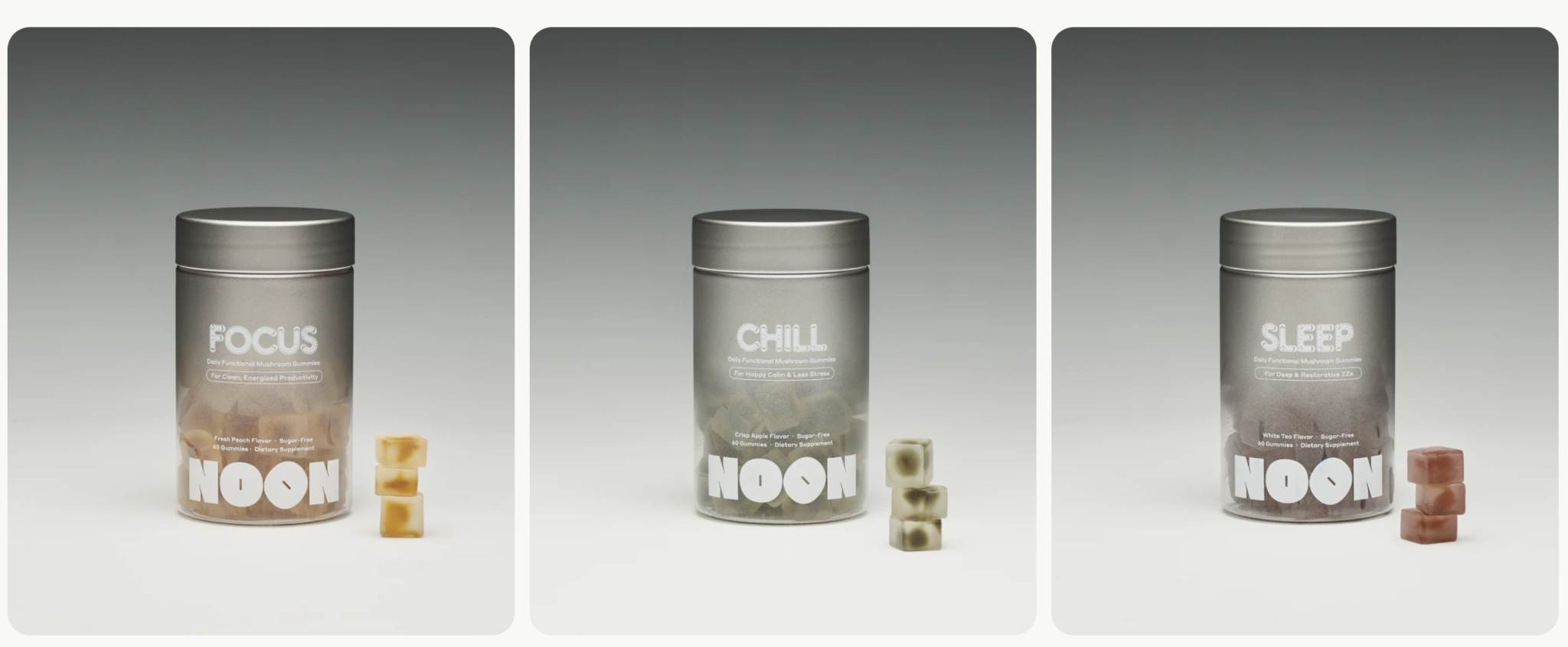 Groomed LA | The Beautiful Life Awaits